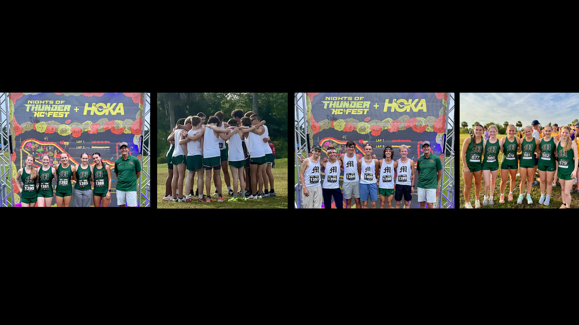 Office Staff Contact Information | Crawford Mosley High School, Bay ...